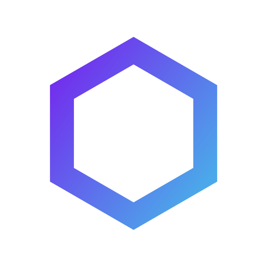 Sonatype Nexus IQ Extension for VSCode - Visual Studio Marketplace